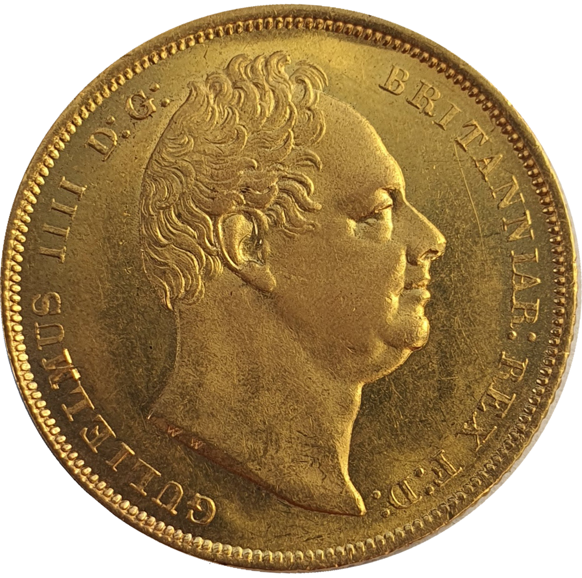 New Coin Arrivals – Allgold Coins