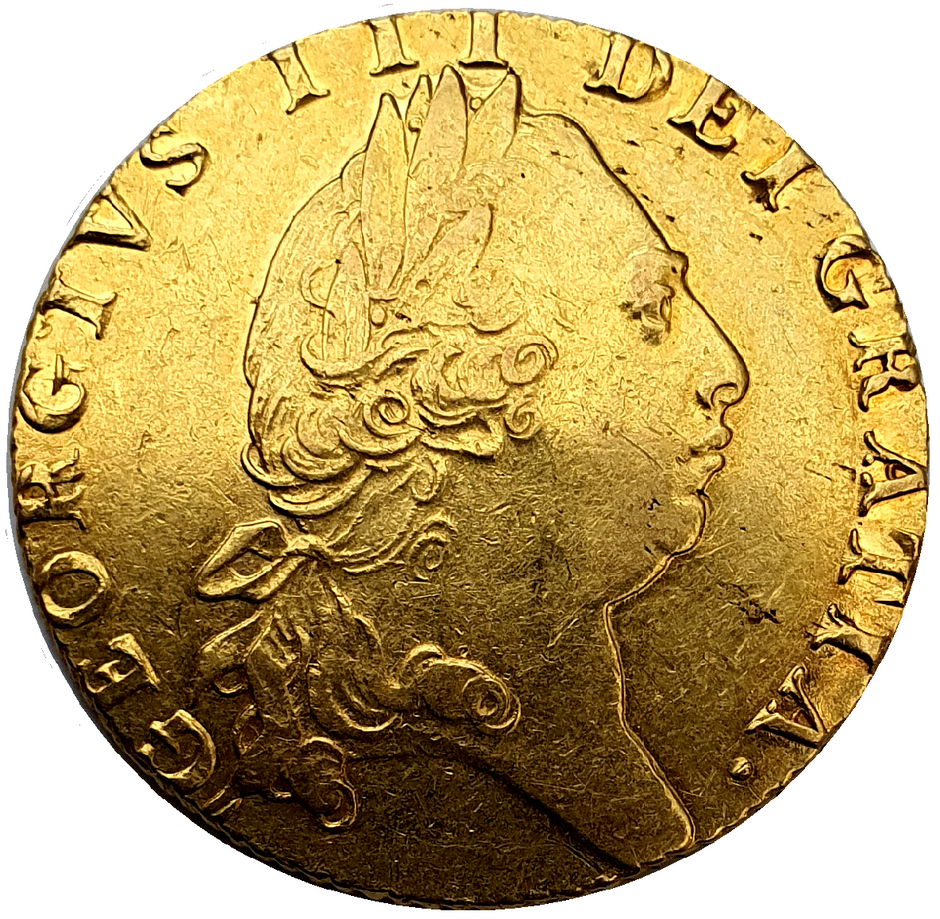 Allgold Coins Sovereigns, Bars, World Coins, Modern Proof Coins