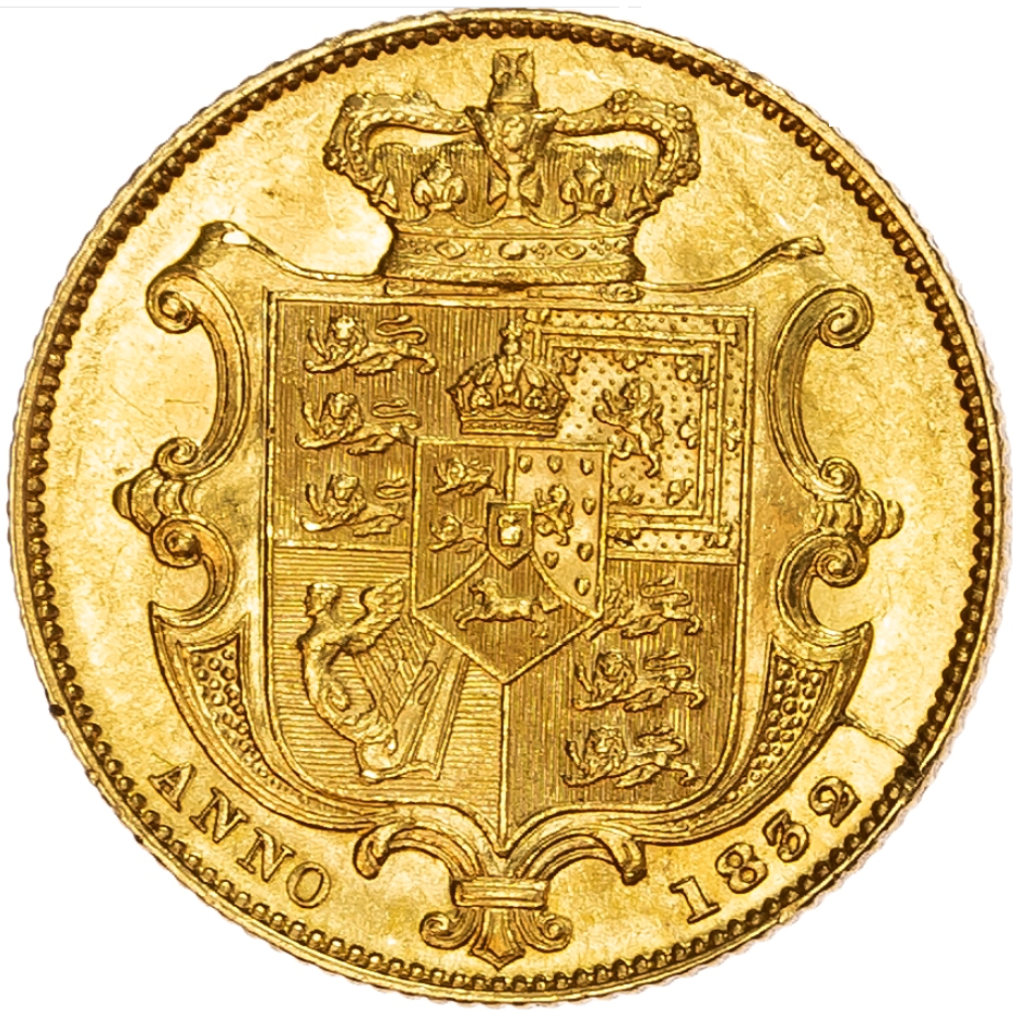 Allgold Coins Sovereigns, Bars, World Coins, Modern Proof Coins