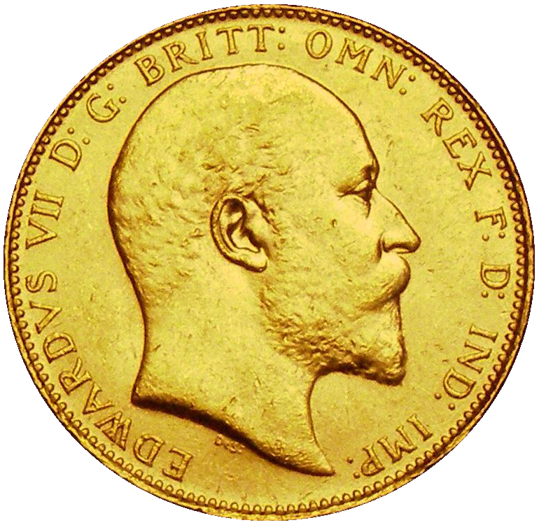 Allgold Coins Sovereigns, Bars, World Coins, Modern Proof Coins