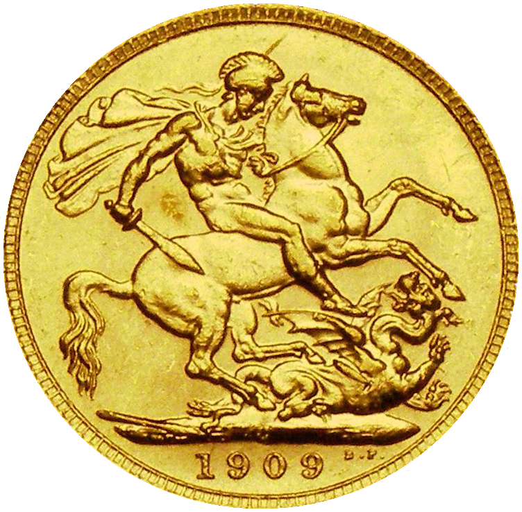 Allgold Coins Sovereigns, Bars, World Coins, Modern Proof Coins