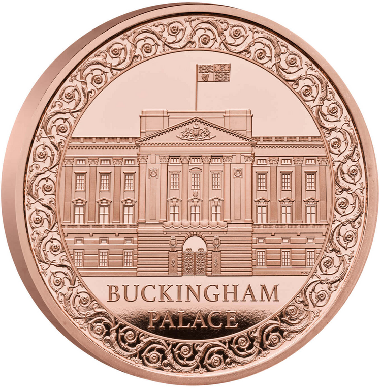 Latest Release News - 2024 – Allgold Coins