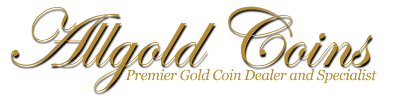 Gold Sovereign Rarity chart – Allgold Coins
