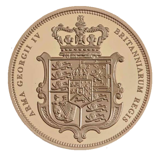 Allgold Coins Sovereigns, Bars, World Coins, Modern Proof Coins